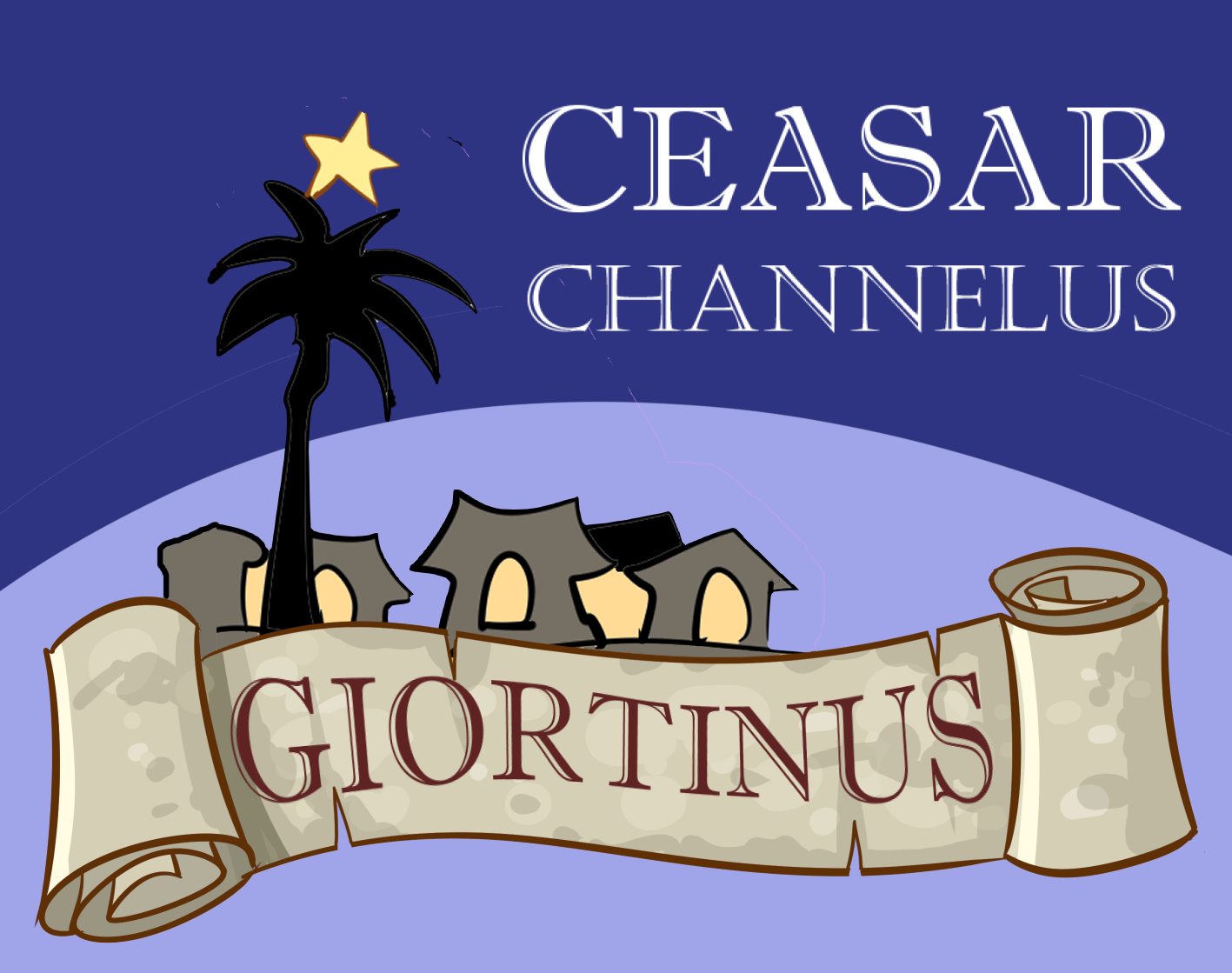 GIORTINUS - Verso.gr