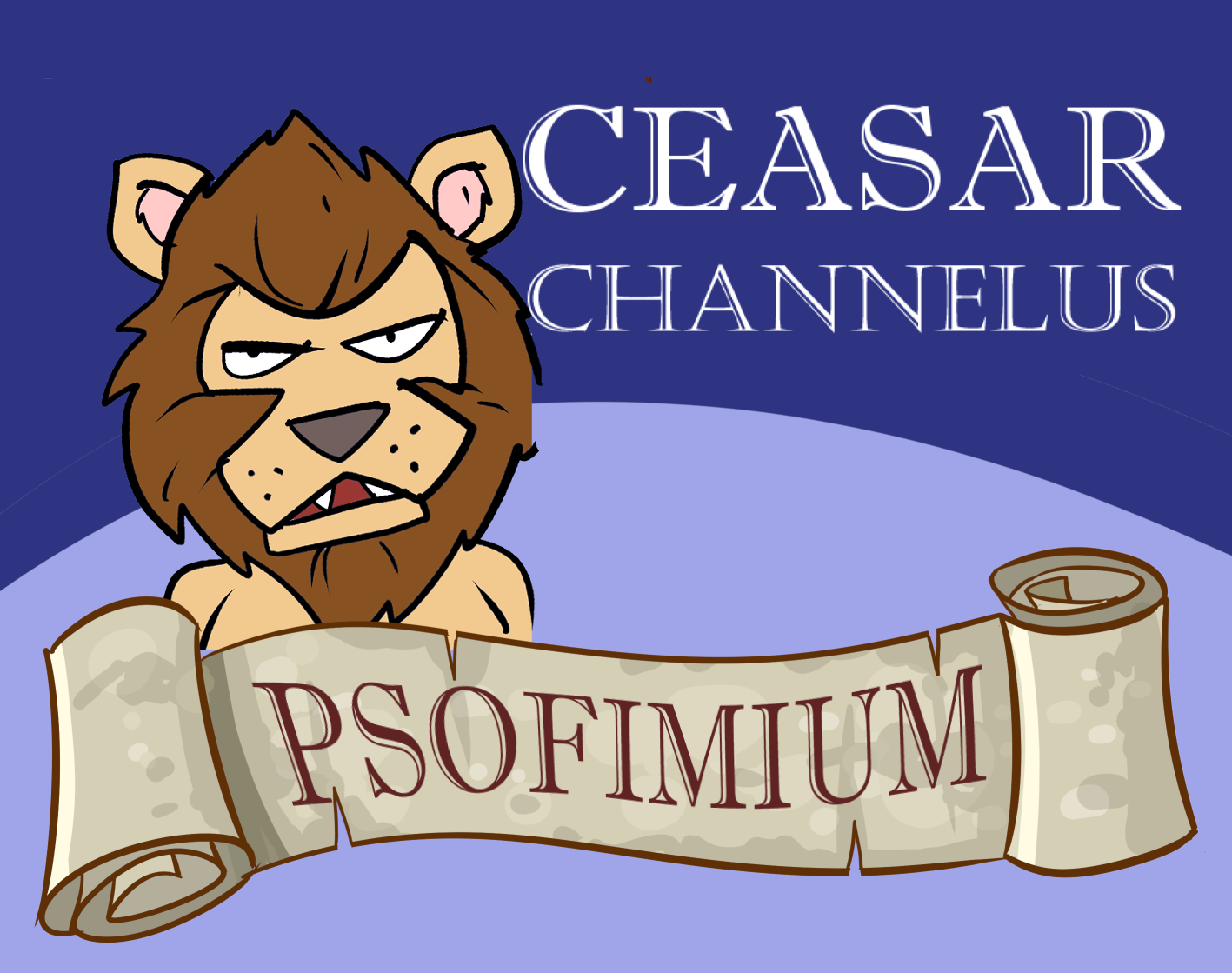 PSOFIMIUM - Verso.gr