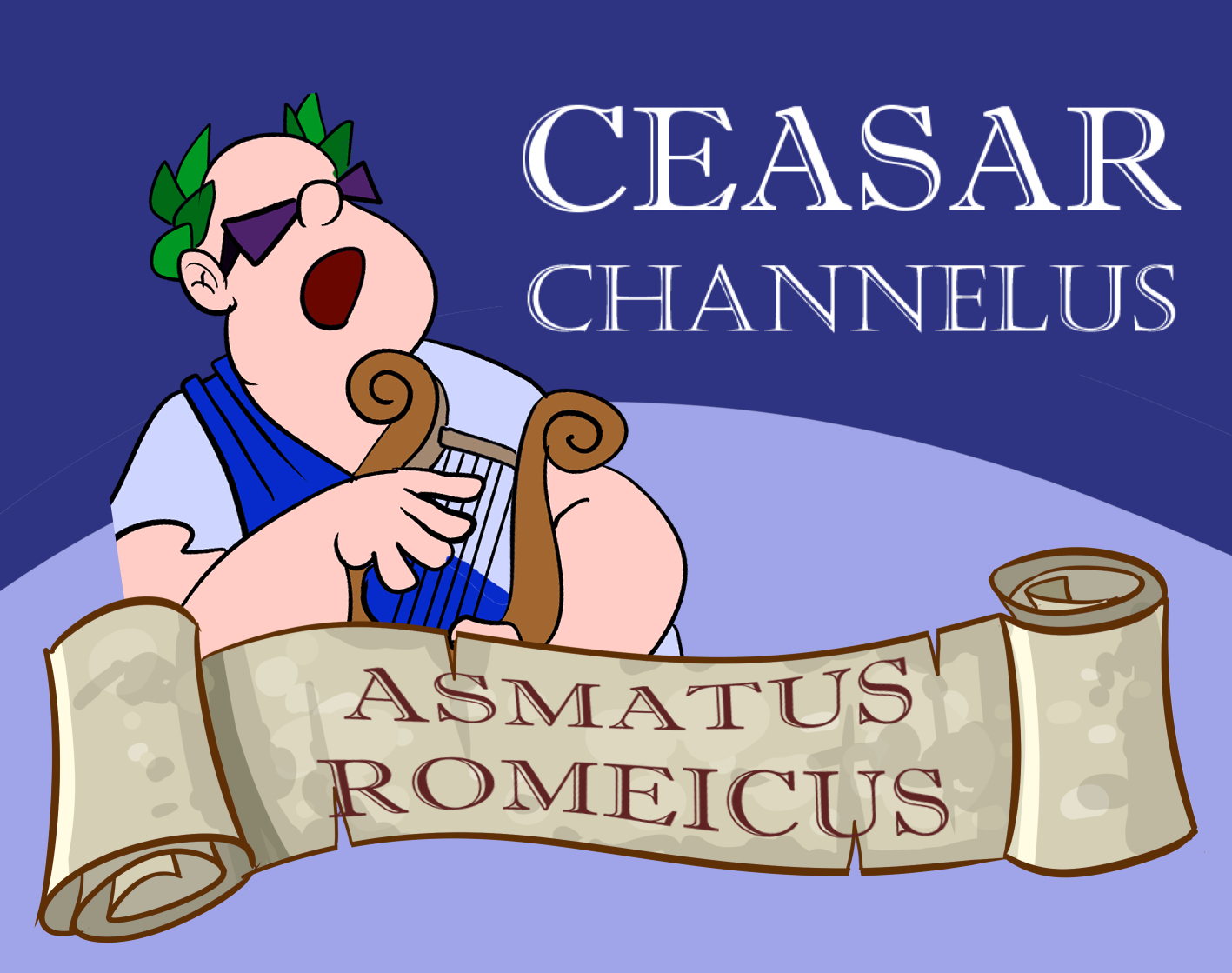 ASMATUS ROMEIKUS - Verso.gr